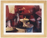 Jan Groover | Artnet | Page 2