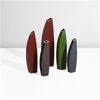 Pamela Rawnsley | Artnet