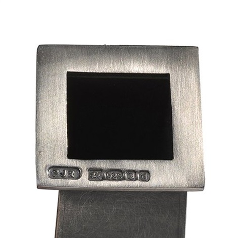 Five Vessels by Pamela Rawnsley on artnet