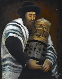 Fabien Gaeng | Artnet