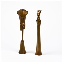 Paul Wunderlich | Artnet