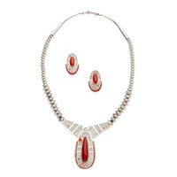 Abraham Begay | Artnet