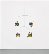 Sarah Lucas | Artnet | Page 4