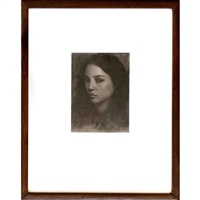 Philip Holmes | Artnet