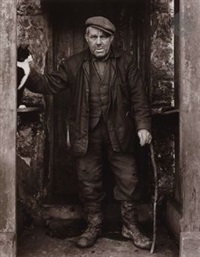 Chris Killip | Artnet