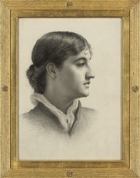 Ralph Hedley | Artnet | Page 4