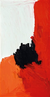 Sally Gabori | Artnet | Page 2