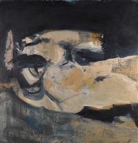 Peter Lanyon | Artnet