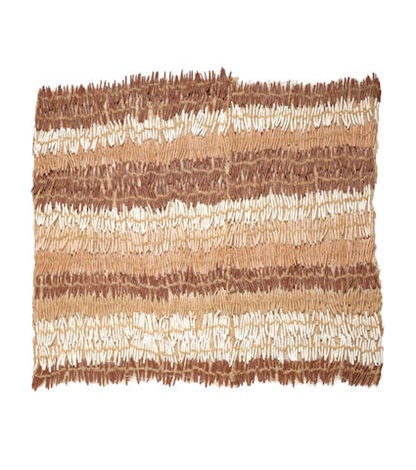 Achi by Nnenna Okore on artnet