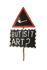 Johannes Fanozi Mkhize | Artnet