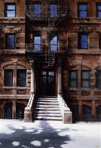 Luigi Rocca | Artnet