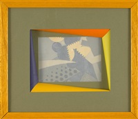 Henri Stephany | Artnet