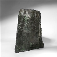 Kristian Blystad | Artnet