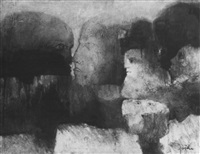 Guillermo Trujillo | Artnet