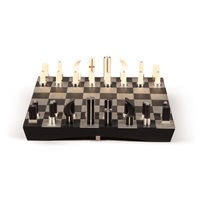 Rainer Facklam | Artnet