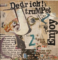 Jacob Gildor | Artnet