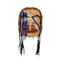 Corey Moraes | Artnet