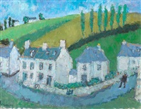 Adrian Ryan | Artnet