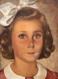 Charles Sayers | Artnet