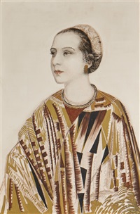 Jean Dunand | Artnet