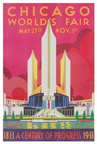 Weimer Pursell | Artnet