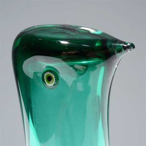 Early Alessandro Pianon PULCINI Sculpture by Alessandro Pianon on artnet