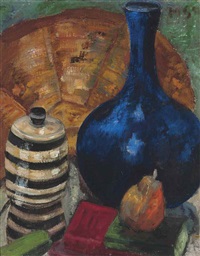 Mark Gertler | Artnet | Page 3