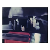 Jan Groover | Artnet