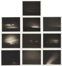 Scott B. Davis | Artnet