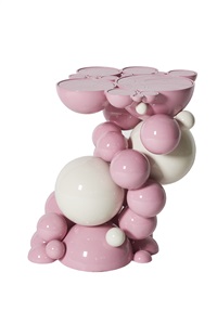 Boca Do Lobo Studio | Artnet