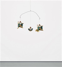 Sarah Lucas | Artnet | Page 4