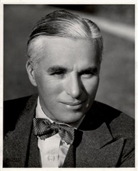 Max Munn Autrey | Artnet