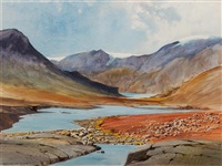 Gerhard C.F. Miller | Artnet