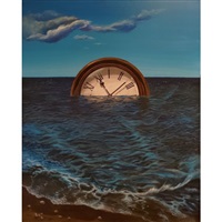 Maria Kucia-Albin | Artnet