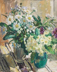 Dorothea Sharp | Artnet