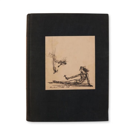 THE SECRET LIFE OF SALVADOR DALI by Salvador Dalí on artnet