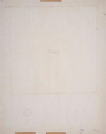 Untitled Target by Man Ray on artnet