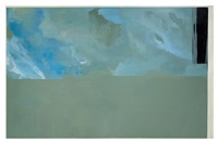Carla Klein | Artnet