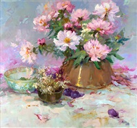 Claire Ruby | Artnet