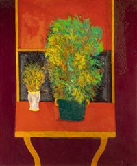 Alice Forman | Artnet