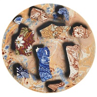 Clive Stephen | Artnet