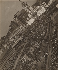 Alexander Rodchenko | Artnet