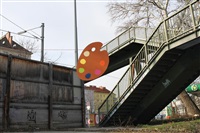 Marlene Hausegger | Artnet