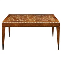 Émile Jacques Ruhlmann | Artnet