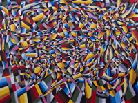 Thomas Dowdeswell | Artnet