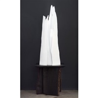 Edward Falkenberg | Artnet