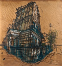 Jason Monet | Artnet