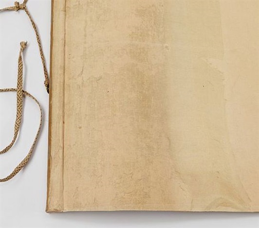 Zhang Pan Hawk Ink on Silk Scroll Painting by Zhang Pan on artnet