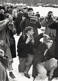 Lothar Rubelt | Artnet