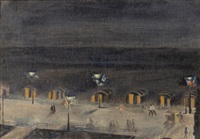 Ruth H. Bohan | Artnet